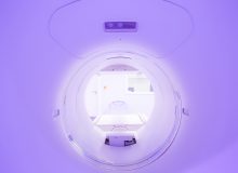 Nuclear Medicine Studies: Blood Pool SPECT-CT - Nuclear Medicine Blog